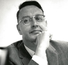 Cole's Comics: Jack Cole and the Art of the Splash Page: Part 1 (1938 ...