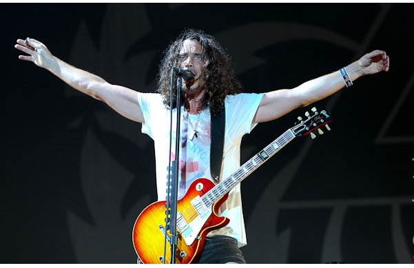 My Own Private Idaho: Randy "The Unit" Johnson Turns Pro Again For ...