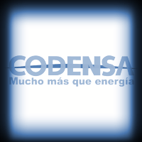 LICITAR PARA GANAR: CODENSA S.A. ESP