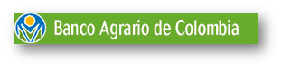 ENTIDADES DE VISITA IMPORTANTE: BANCO AGRARIO DE COLOMBIA