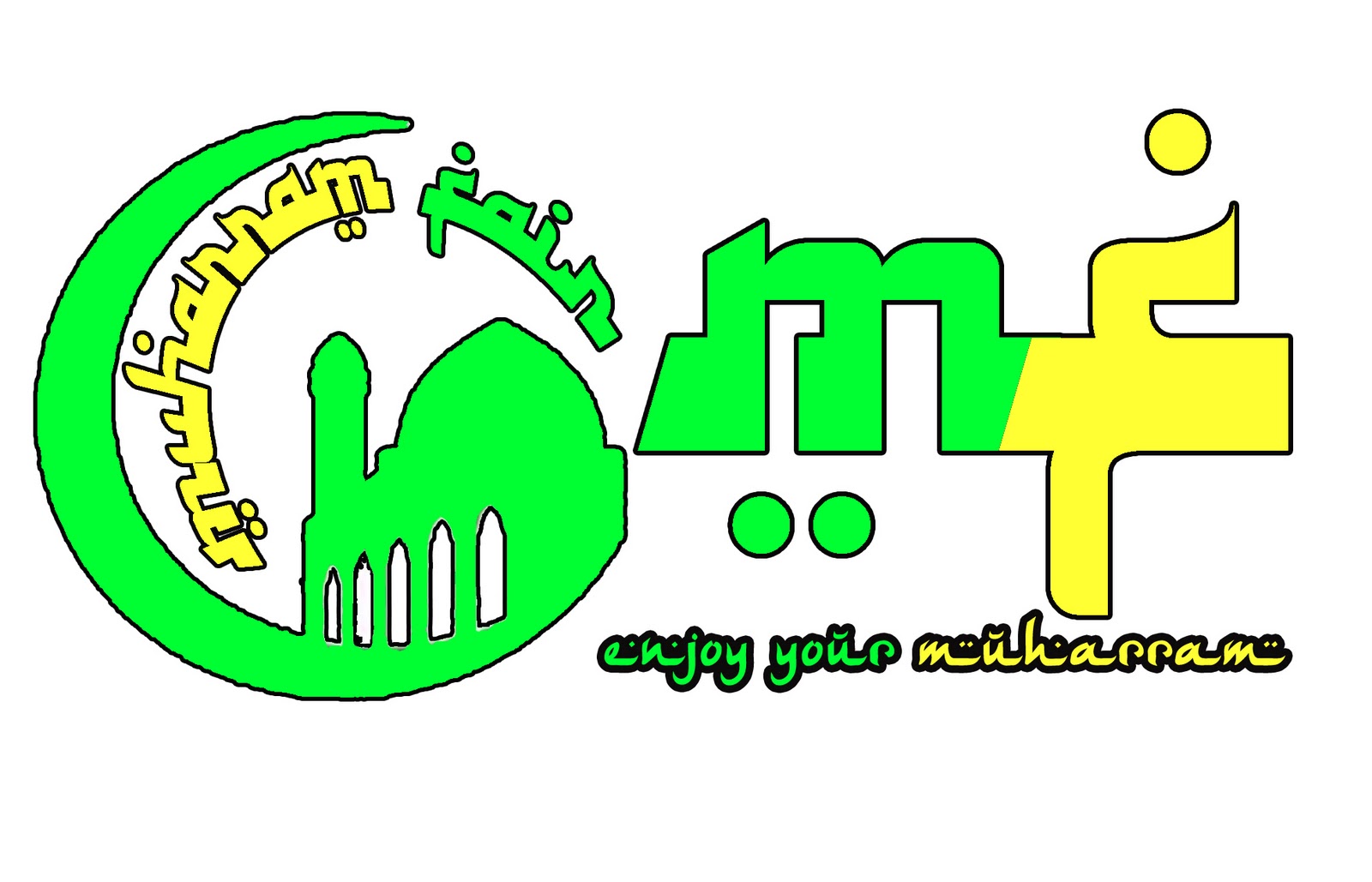 Permohonan Maaf Logo