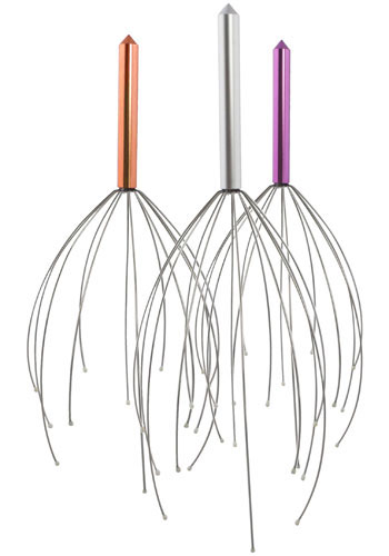 selective cuddling addiction : r/aspergers