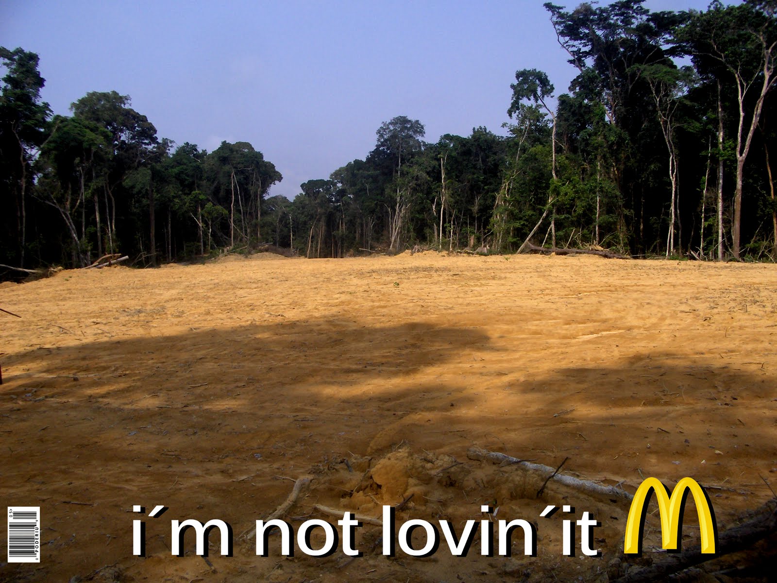 Passivitate Imunitass