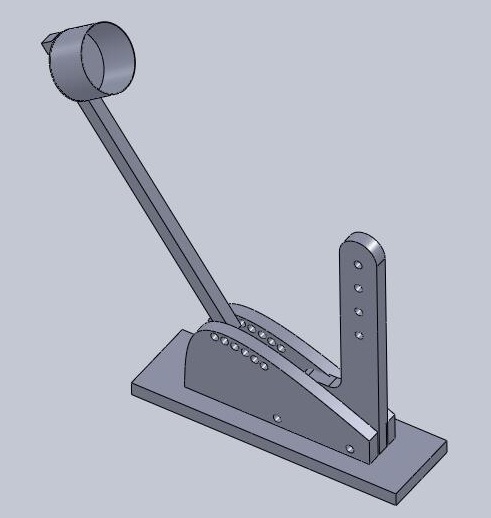 PROYECTO DE AULA PENSAMIENTO ALGORÍTMICO.: FABRICACIÓN DE LA CATAPULTA ...