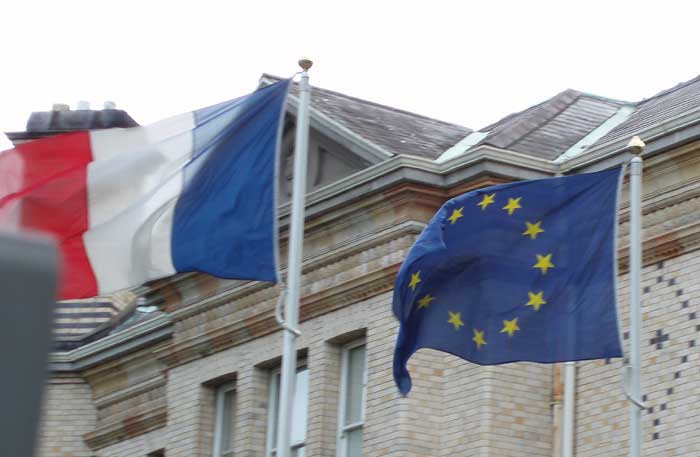 photopol: April 2009