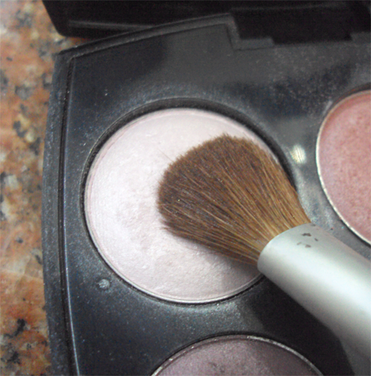 Makeupada: Tutorial | Rosa e Roxo