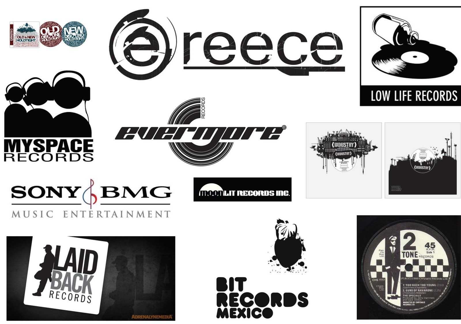 Design Context: April 2010