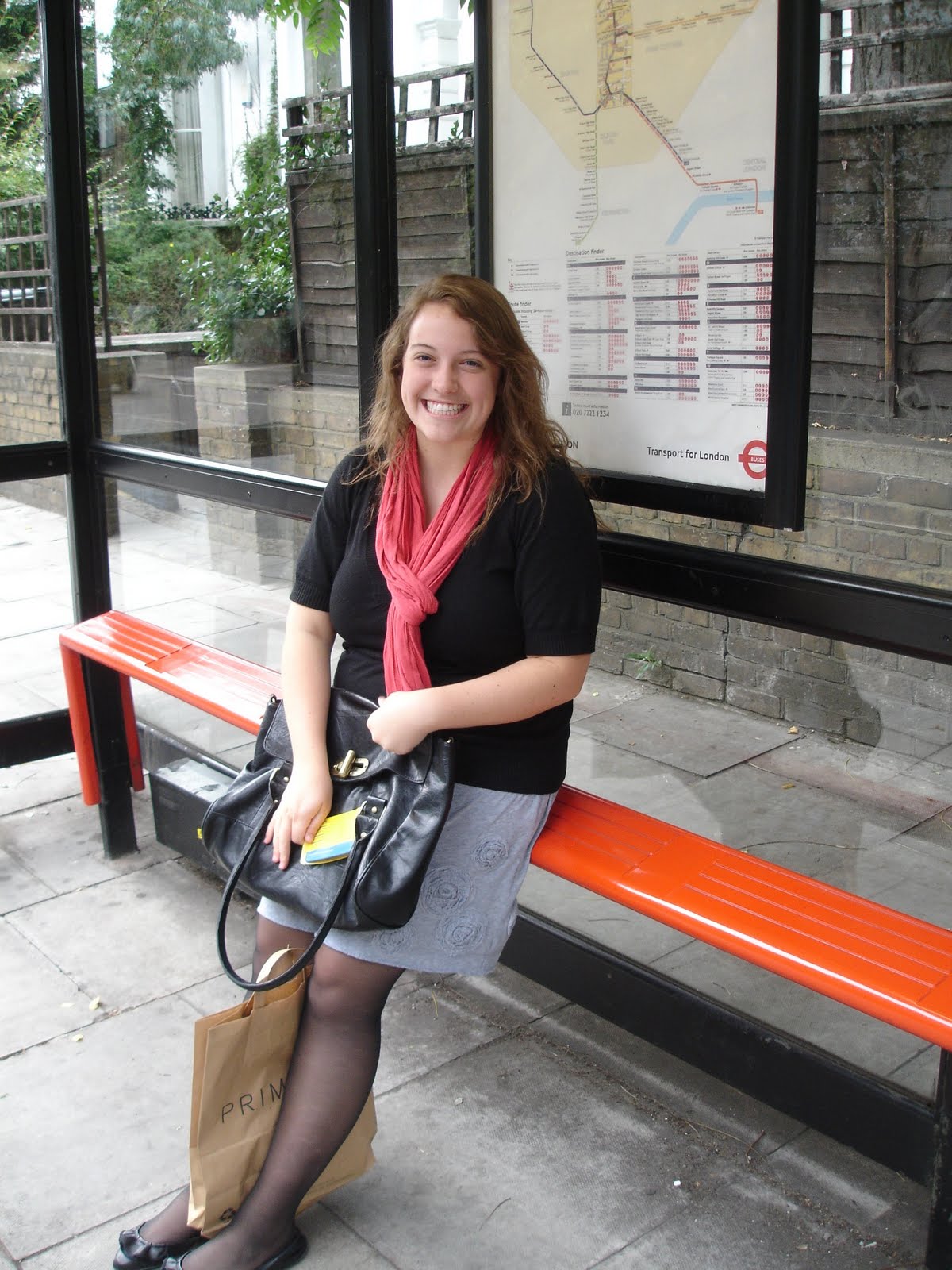 mind the gap: tfl.gov.uk