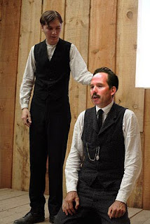 Eye On ABQ Ride: RJ Berry - The "PRAYER MAYOR"