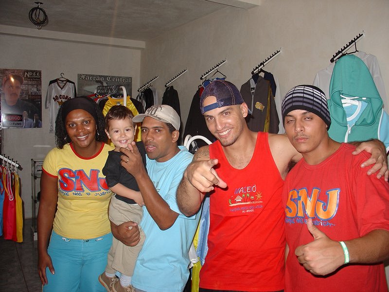 Scorpions Downloads: DISCOGRAFIA SNJ