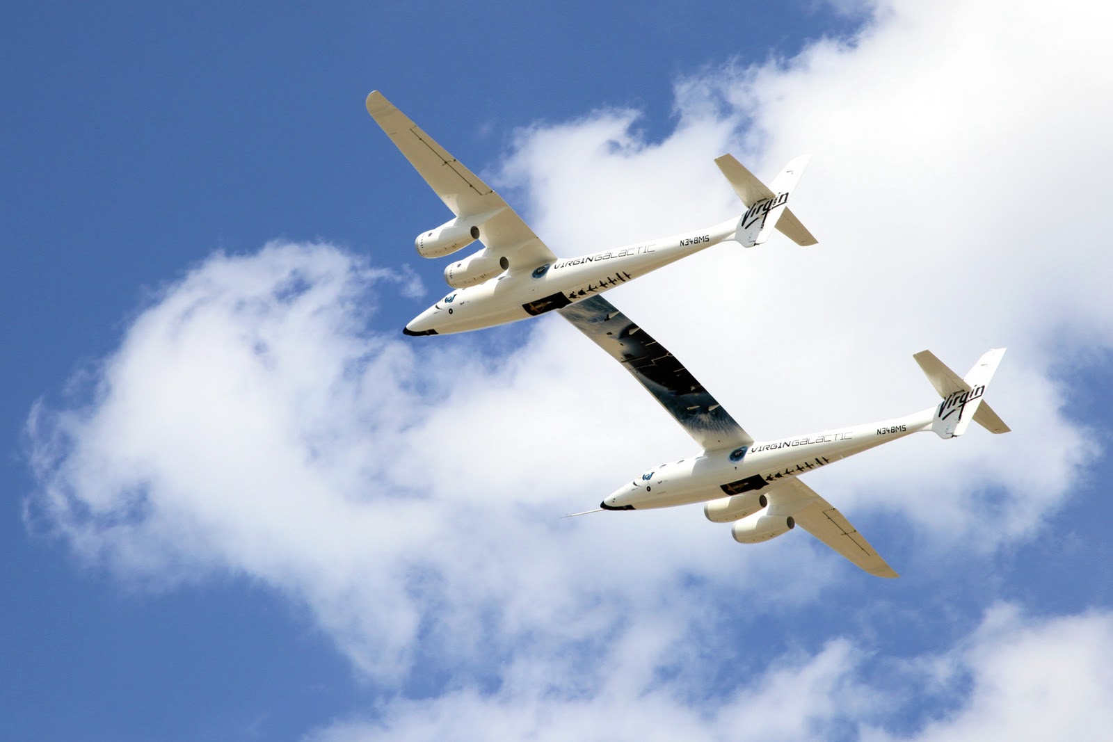 Indy Transponder: MAJOR GATHERING OF RUTAN-DESIGNED AIRCRAFT EXPECTED ...