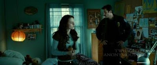 My TwiLife: Create Bella's Bedroom For Yourself