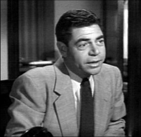 From Palm Key...: December 2010