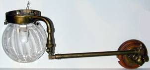 Women in Crime Ink: The Chemistry of Murder