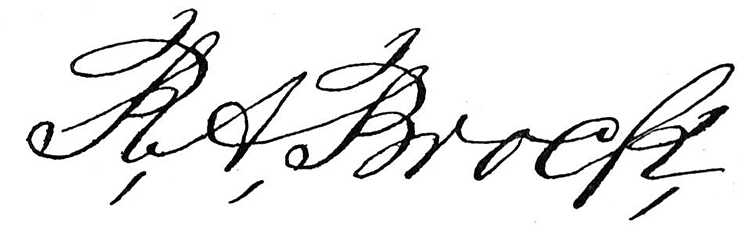 Women in Crime Ink: True and False Handwriting