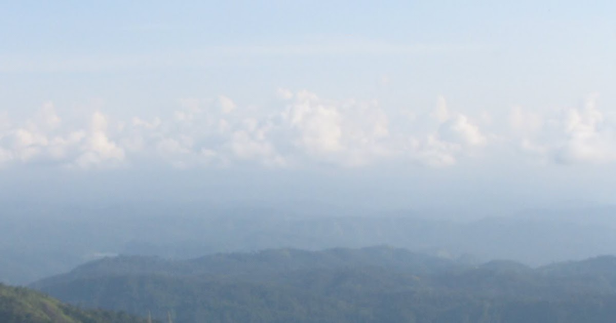 Pothamedu in Munnar, Pothamedu View Point,Pothamedu View Point in ...