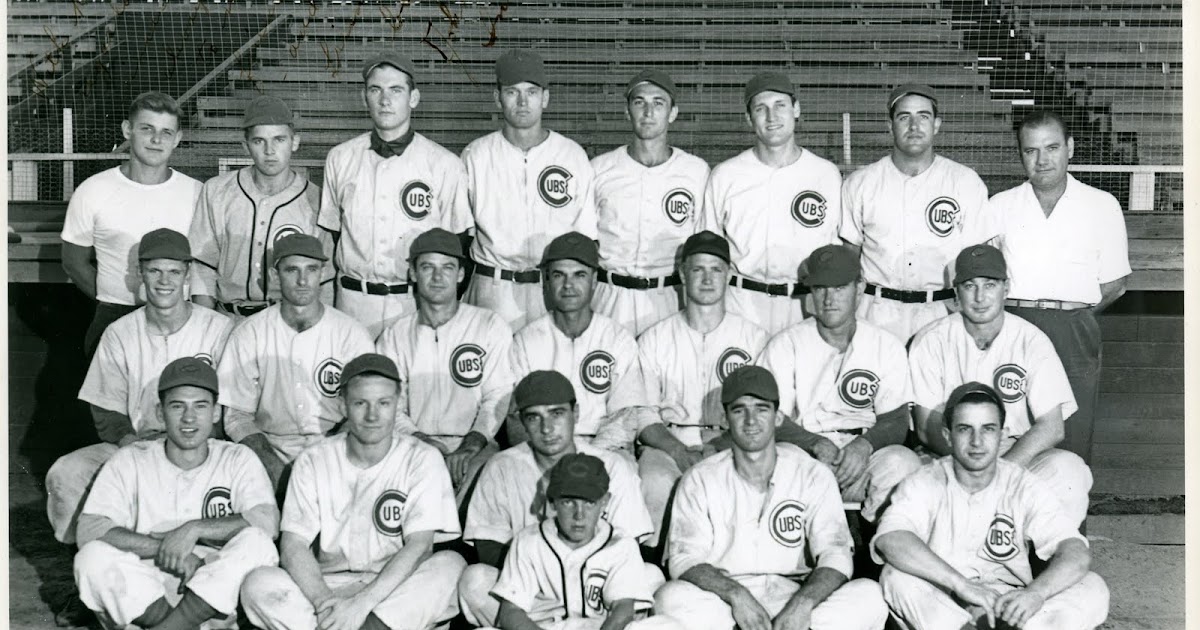 MLB x College Baseball (Blue Jays x University of Buffalo Bulls 6/9 ...