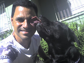 Alex Labrador's Instagram, Twitter & Facebook on IDCrawl