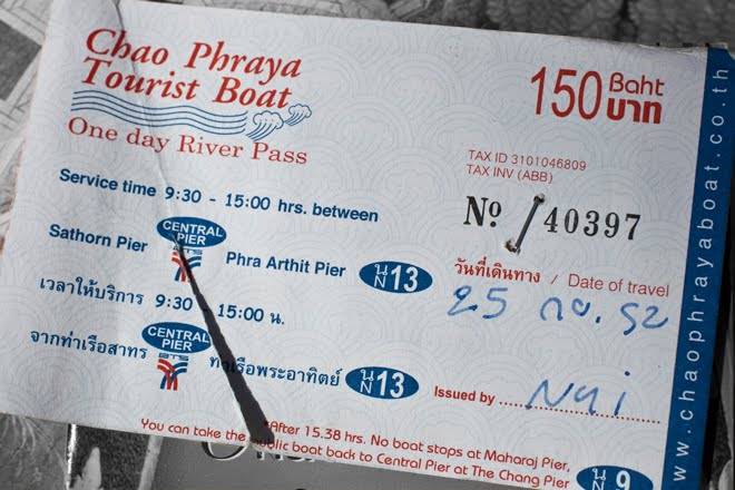 RGD Travels: Bali, Cambodia, and Thailand: September 25, 2009