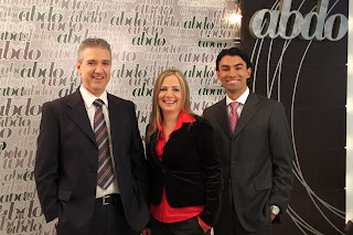 midiahelp: Abdo Advogados é o maior escritório regional do Rio Grande ...