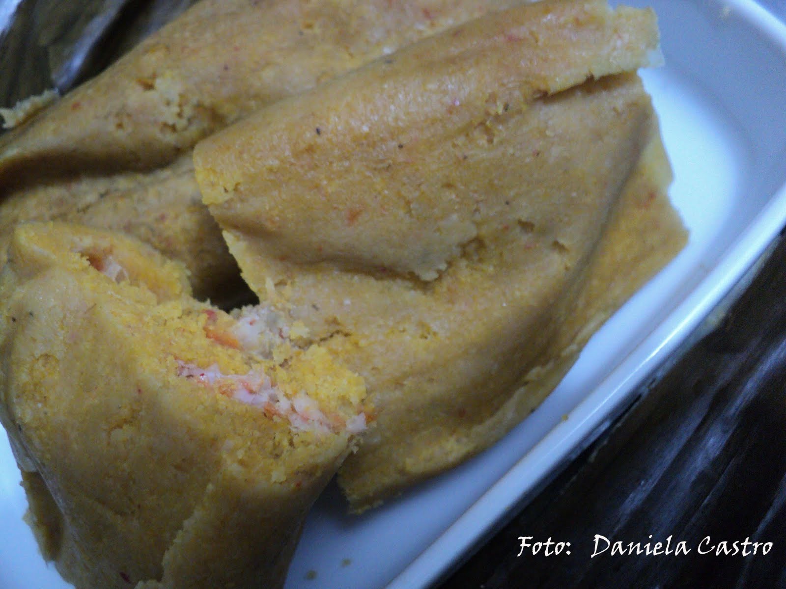 Além do Q se V: Abará