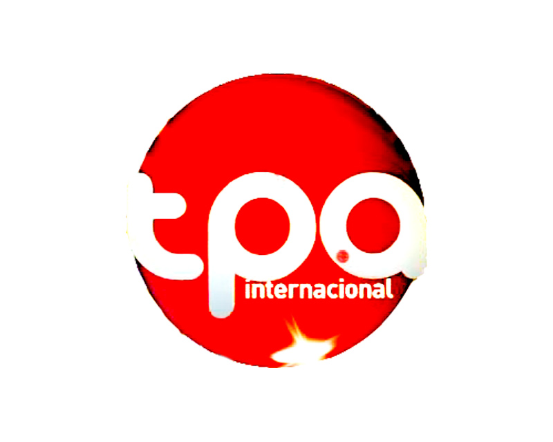 Assista Elite Model Look pela TPA Internacional em Directo - PlatinaLine