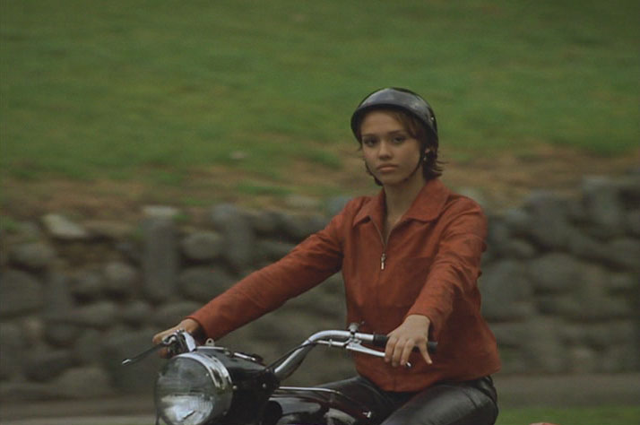 motorcycles girls -pin up - Imágenes en Taringa!