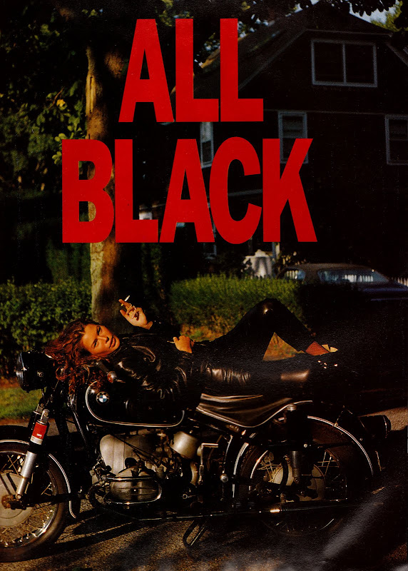 motorcycles girls -pin up - Imágenes en Taringa!