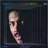 Las Discografías de Antonio: ROBERTO ROENA (Roberto Roena)