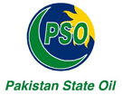ADVERTISED JOBS ON NEWSPAPERS DAWN JANG EXPRESS: "JOBS AT PSO PAKISTAN"