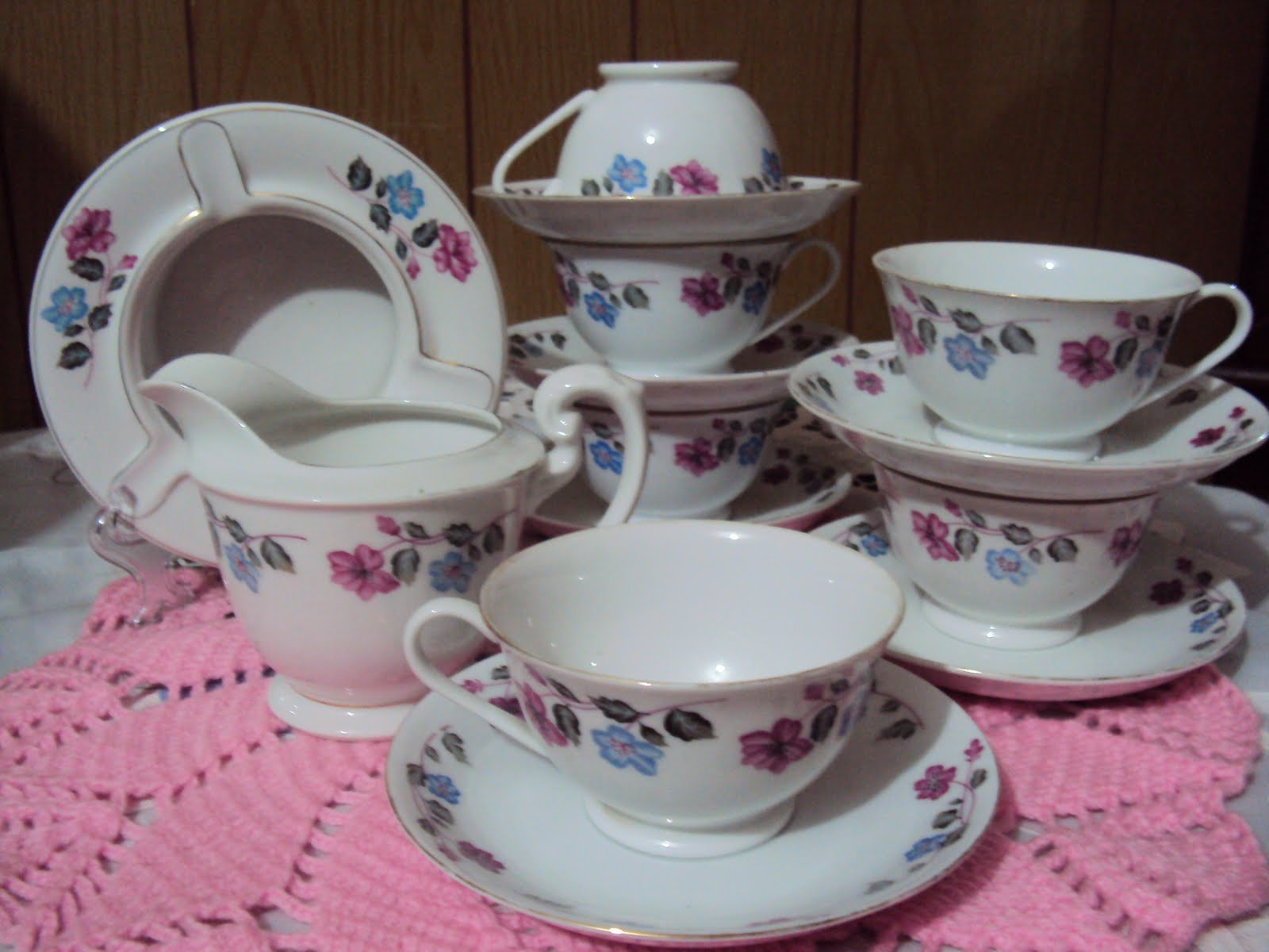 25+ Populer Gambar Cawan