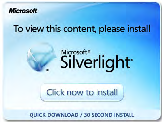 Learn Silverlight Programming