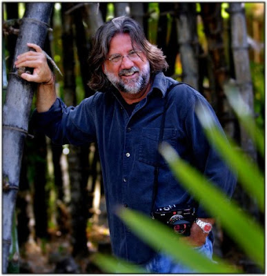 life:one.step.@.a.time: Artist Profile: Patrick Farrell