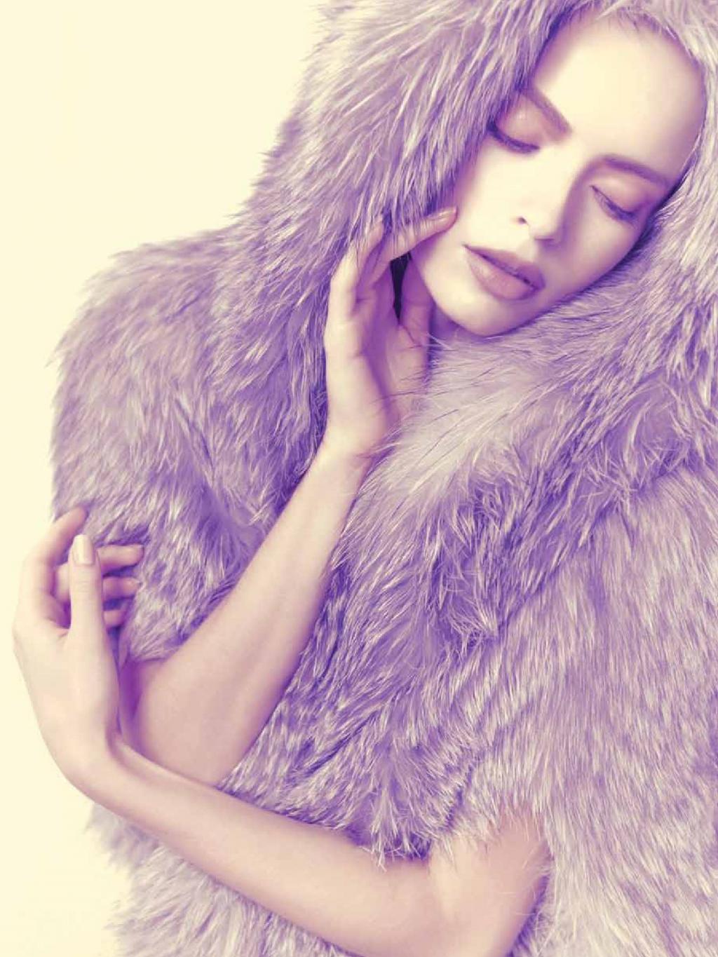 Lulalulera´s World: Anna Didenko