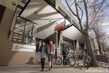 Wizzy World Travel Agency