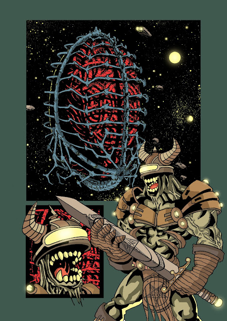 PANDAN ART REPUBLIC: FREESTYLE ART