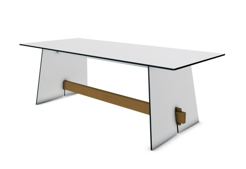 TRENDS_OBJECTS: 2011-01-23