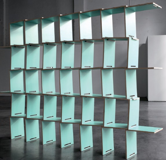 TRENDS_OBJECTS: 2011-01-23