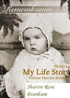 Fotos - www.apocalipsedezsetefotos.blogspot.com: Sharon Rose.