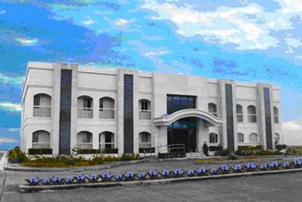 APARRIANOS: Cagayan Economic Zone Authority (CEZA)