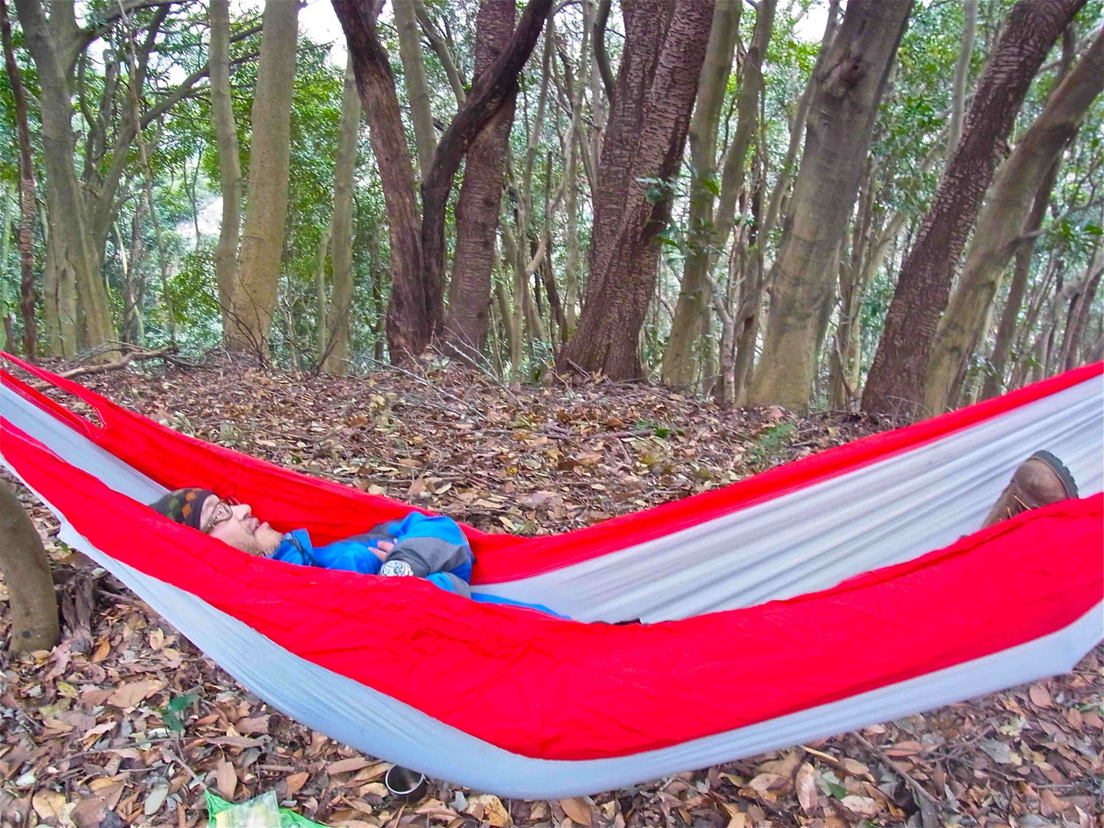 standing rock: Sabori