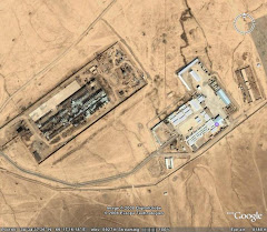 Life During the Taliban Regime