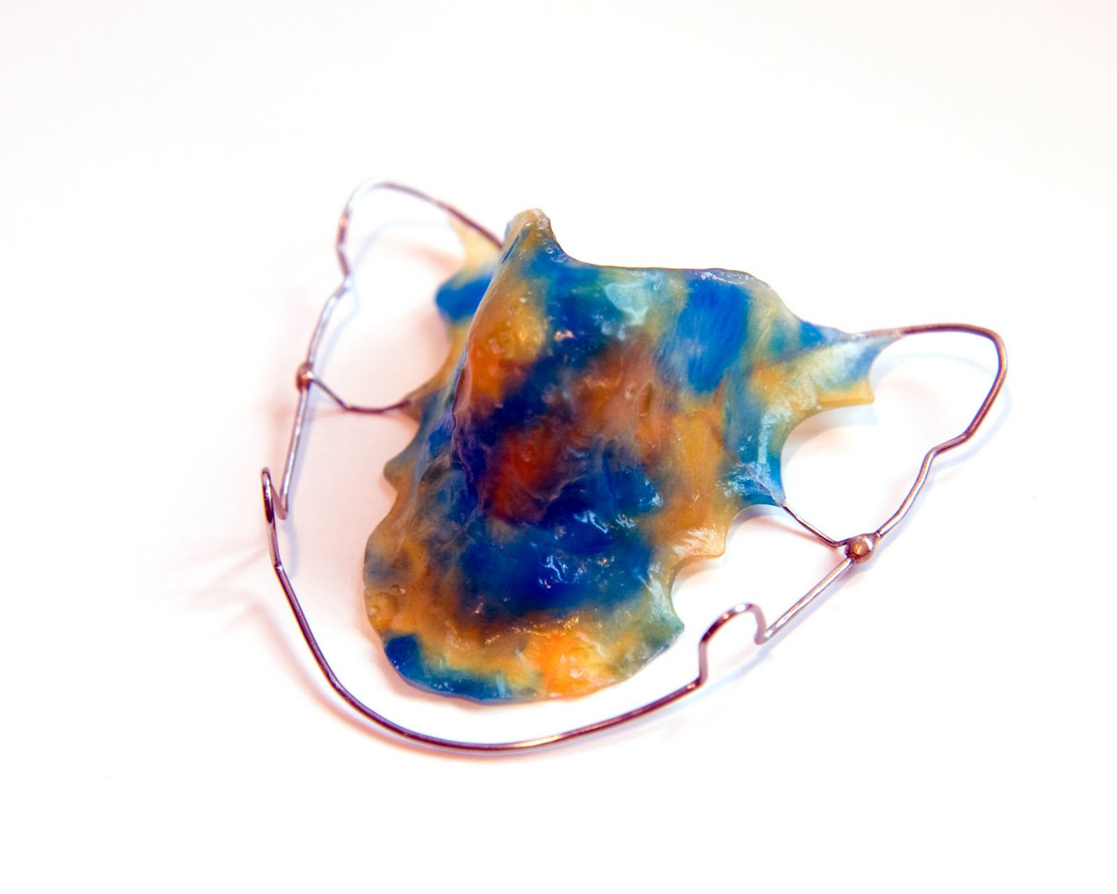 The Baker Orthodontics Blog: The importance of retainers, from Baker ...