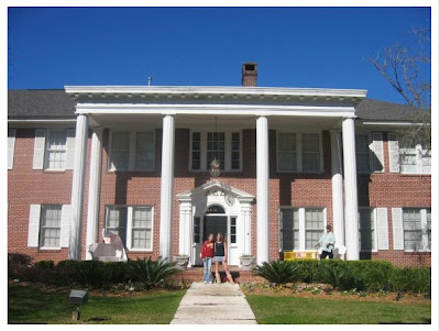 Tri Delta Sorority State florida delta tri fsu houses - anacollege