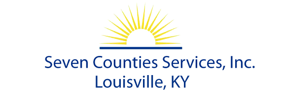 Seven Counties Services