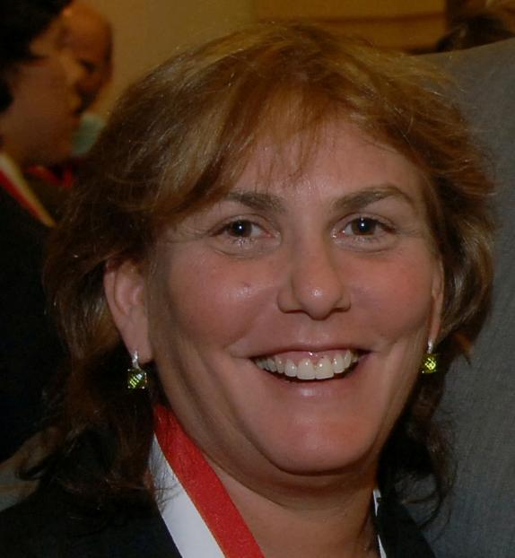 Stuff to do During BarBri: Teaching Wills and American History