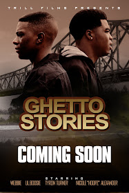 Jayonna Fabro Measurements