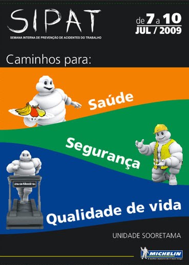 Leandro Gregorio - Publicitário - Designer Gráfico: Cartilhas