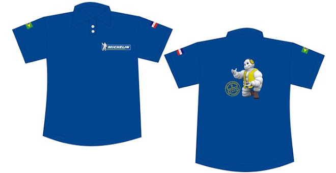 Leandro Gregorio - Publicitário - Designer Gráfico