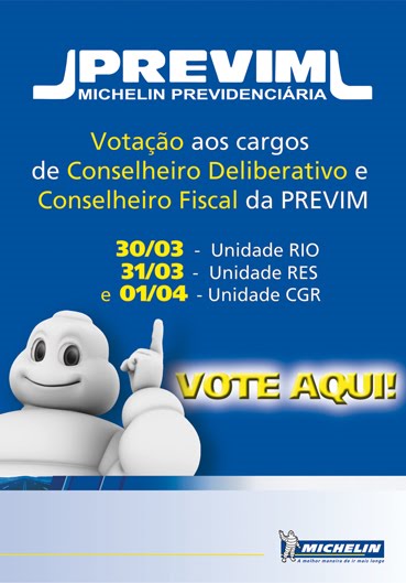 Leandro Gregorio - Publicitário - Designer Gráfico: Cartilhas